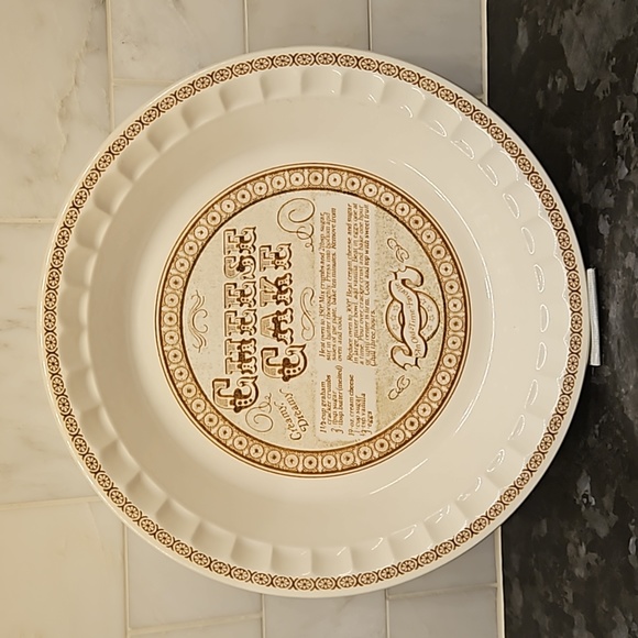 Royal China by Jeannette | Kitchen | Vintage Royal China By Jeannette ...